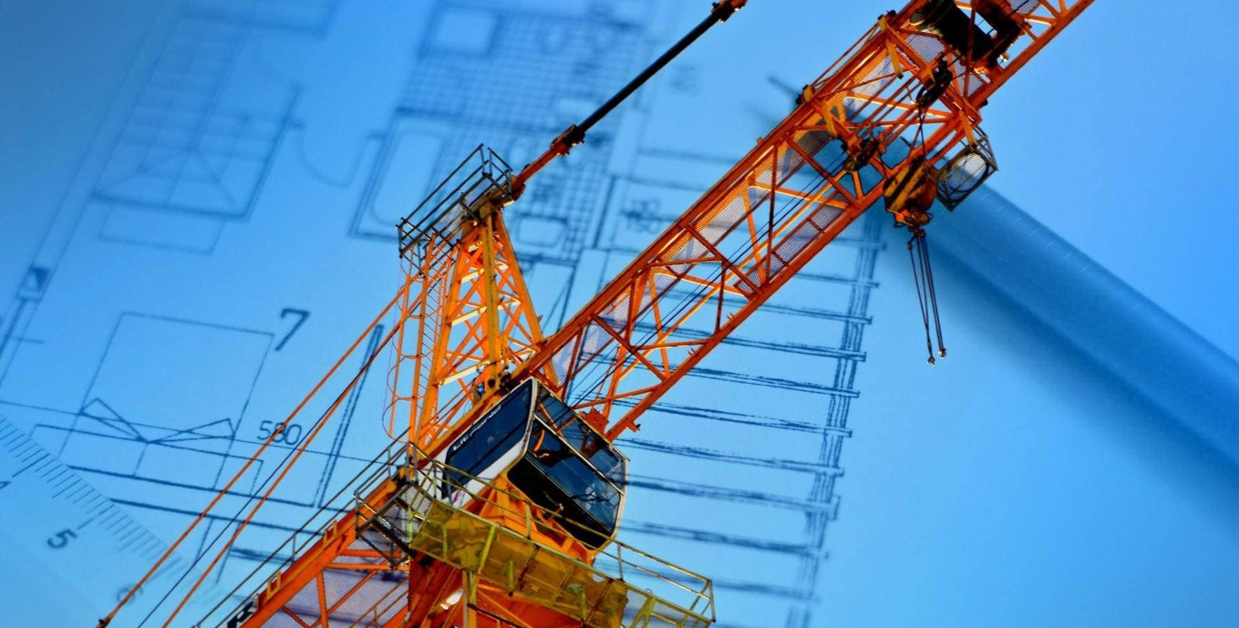 TTCA | Trinidad and Tobago Contractors Association