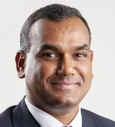 TTCA | Trinidad and Tobago Contractors Association